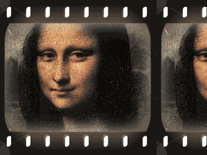 Film Roll Gif Movie Reel Gif GIFs | Tenor